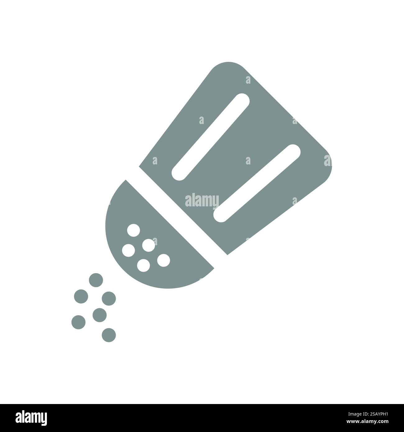 Saltern Stock Vector Images - Alamy