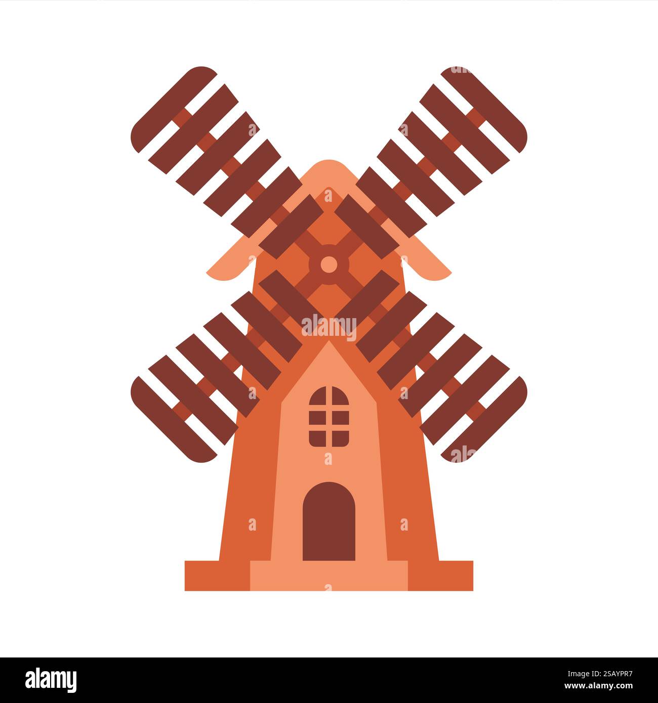 Processing agriculture Cut Out Stock Images & Pictures - Alamy