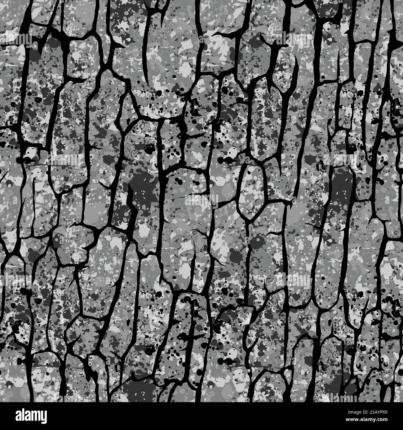 Woodland camouflage Black and White Stock Photos & Images - Alamy