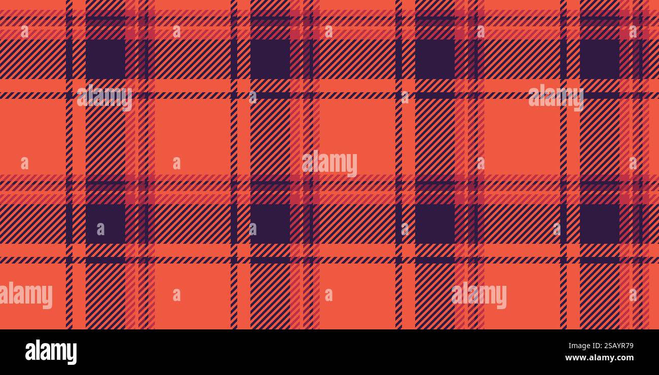 Serene pattern textile plaid, diwali texture check vector. Backdrop ...