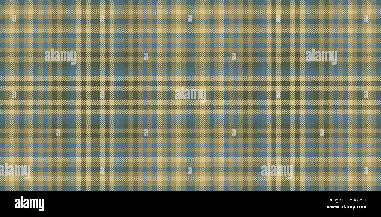 Discount pattern check seamless, season vector texture textile ...