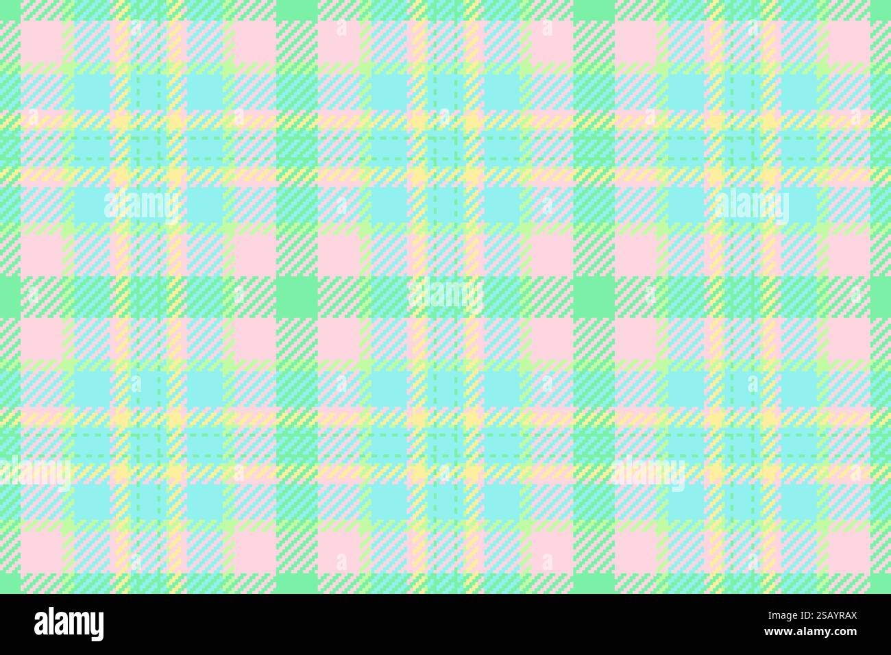 Painting vector plaid texture household check hi-res stock photography ...