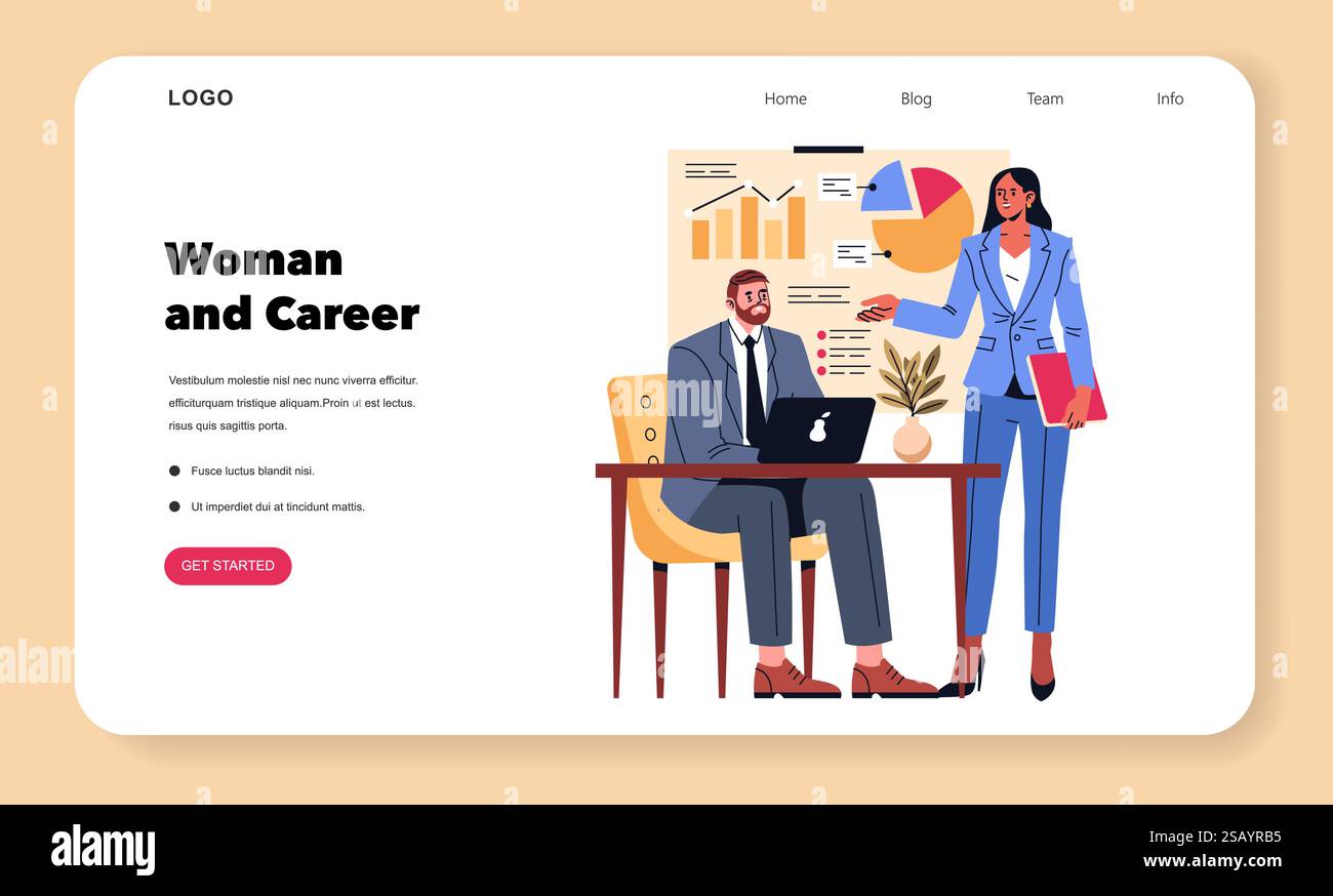 Visual representation celebrates hi-res stock photography and images ...