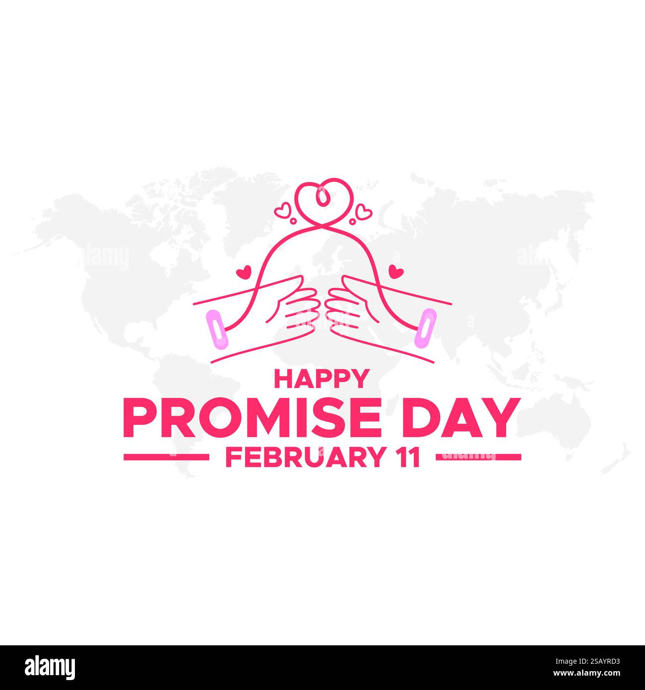 Wallpaper card happy wedding hi-res stock photography and images - Alamy