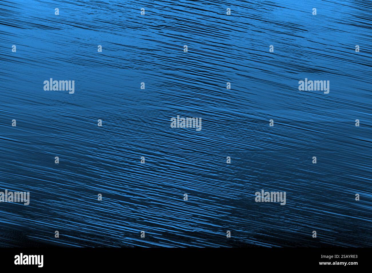 Allover embossed pattern hi-res stock photography and images - Alamy