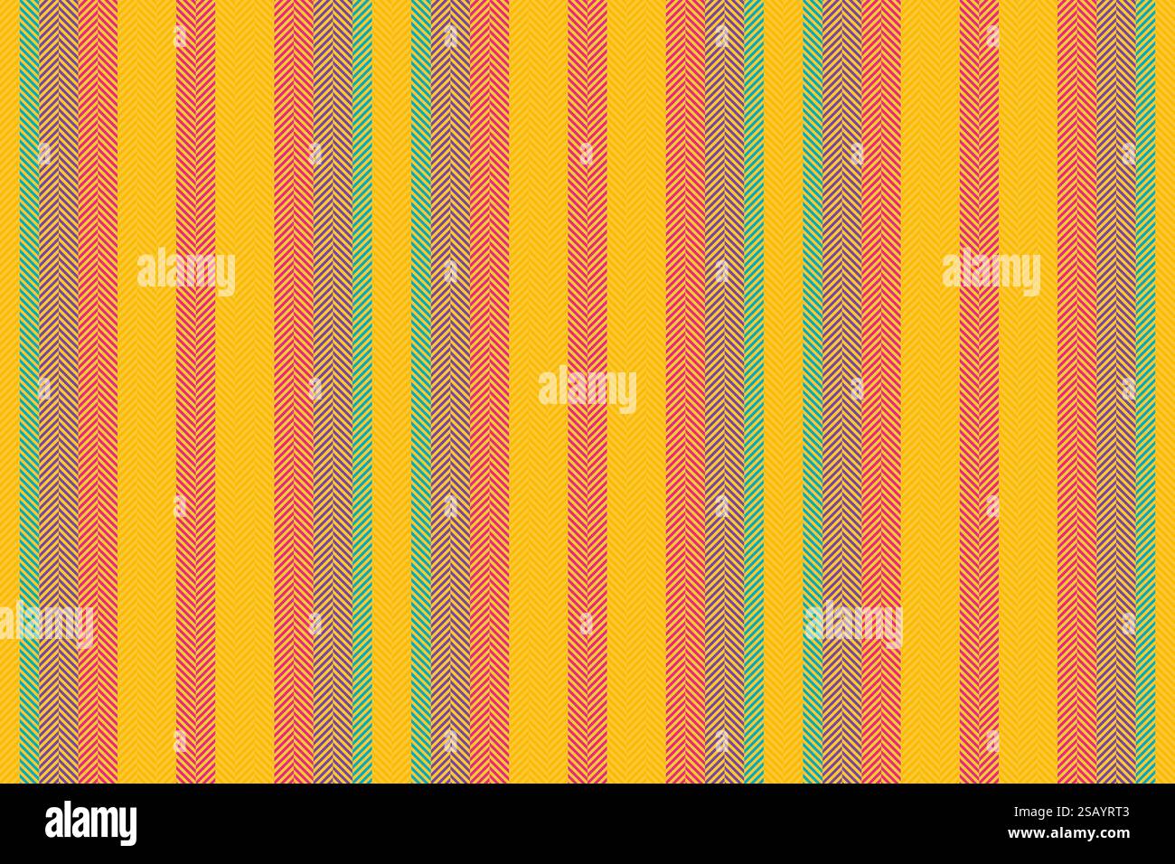 Short vertical lines Stock Vector Images - Alamy