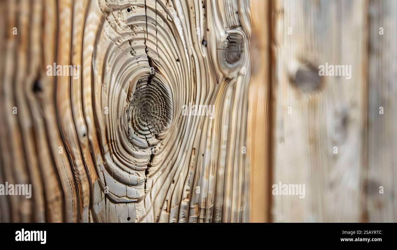 This image showcases the intricate and expressive texture of weathered ...