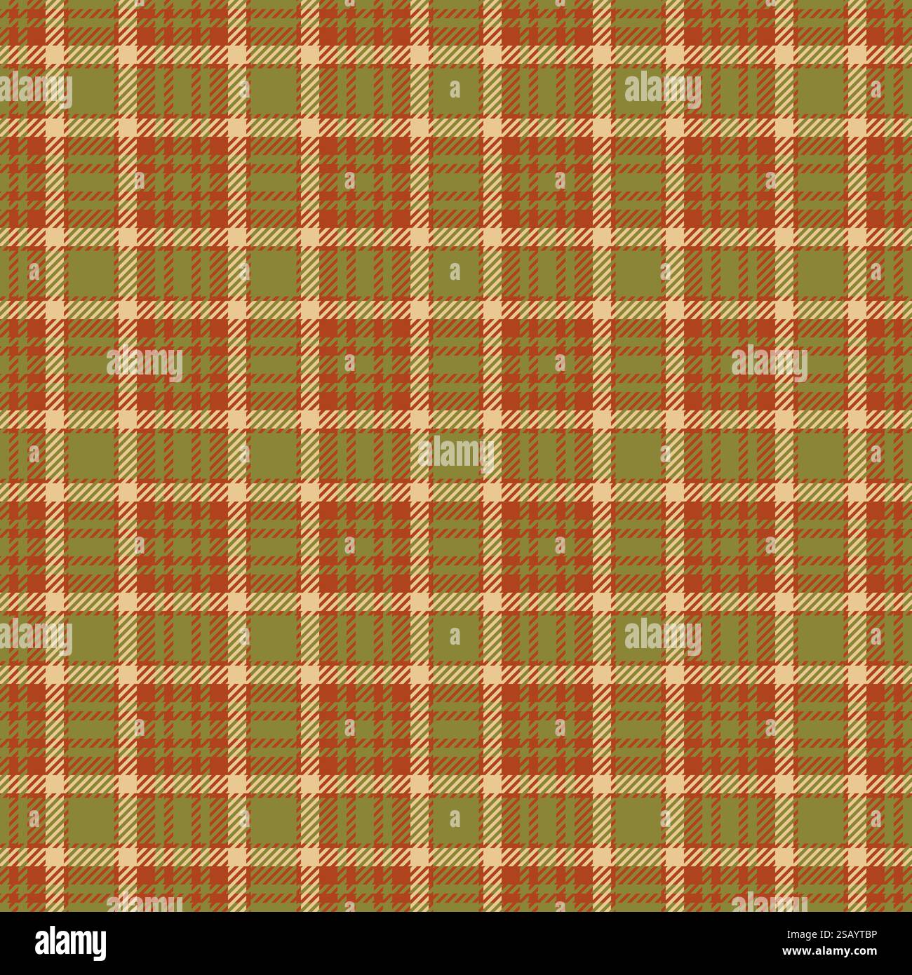 Teen texture plaid background, nyc vector seamless textile. Africa ...