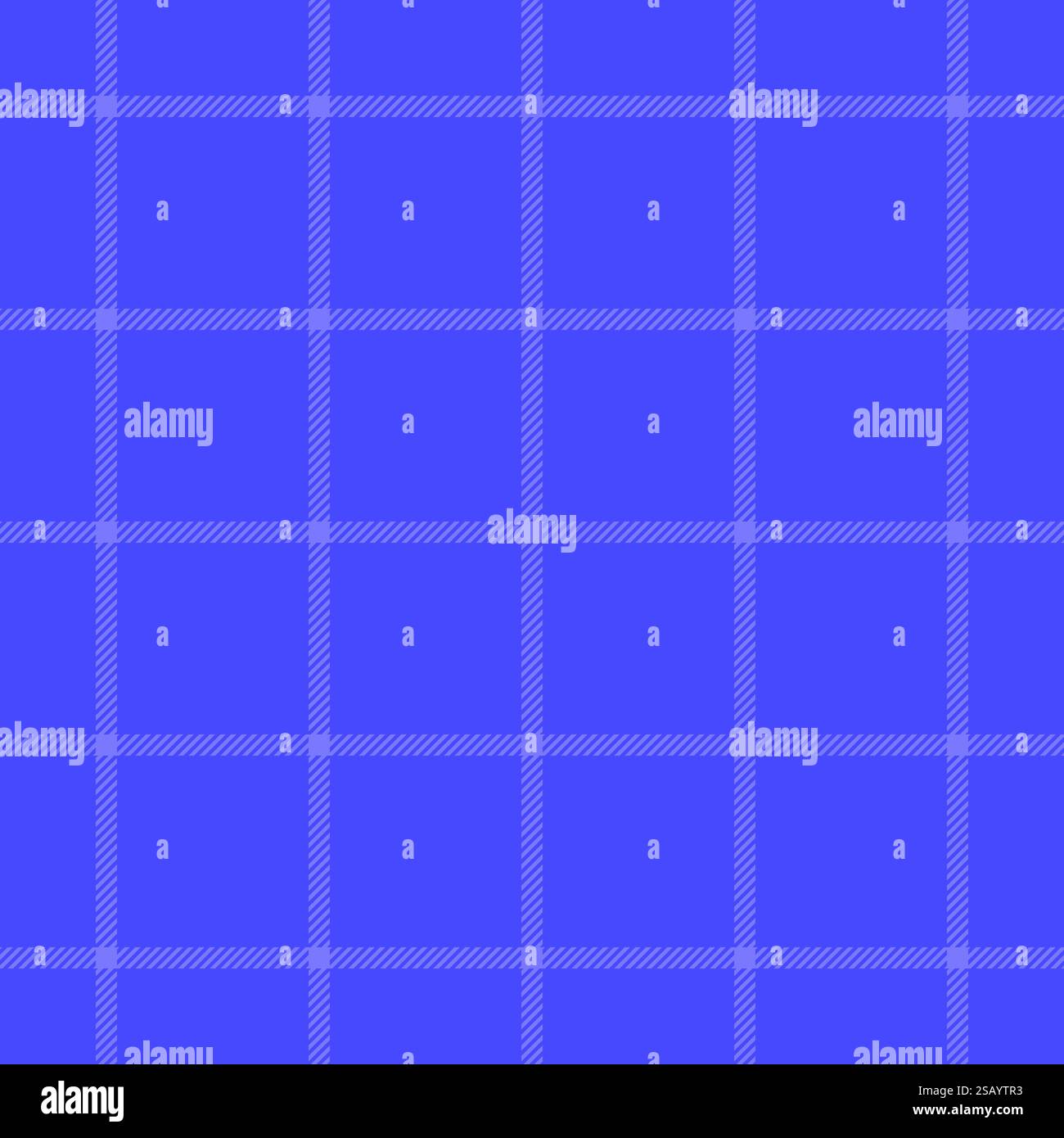 Pride background seamless pattern, straight check textile plaid. Wool ...