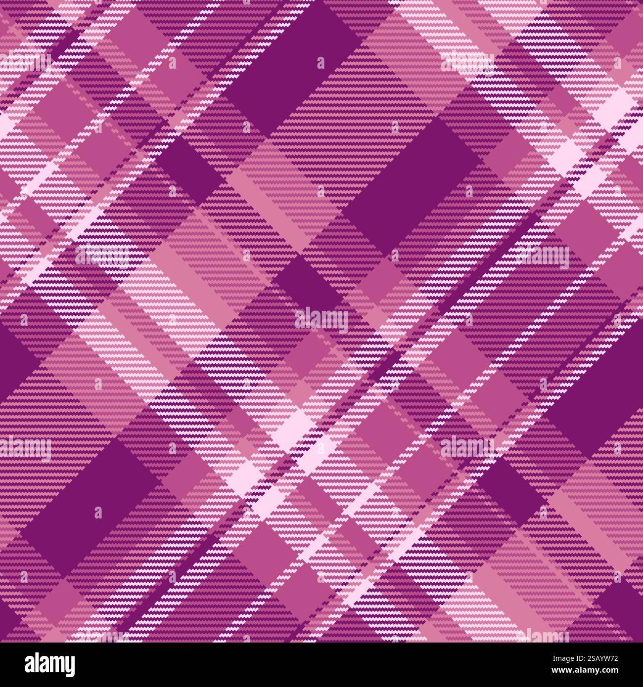 Display fabric textile texture, stage check seamless background. Quiet ...