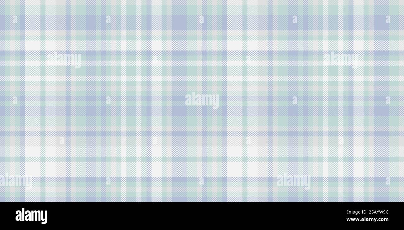 Packaging plaid vector check, asymmetric texture fabric pattern. Luxury ...