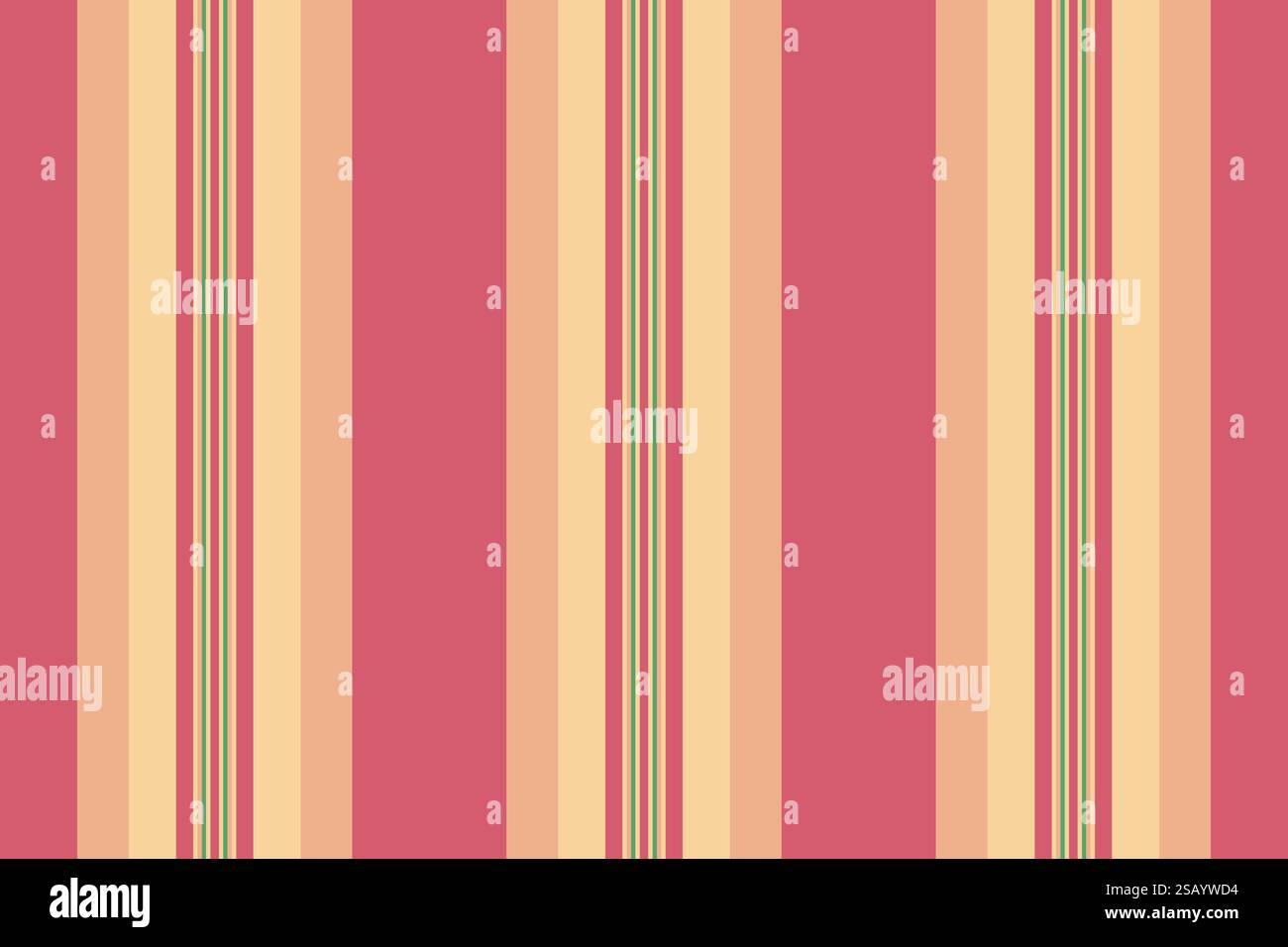 Shop fabric textile stripe, fancy vector vertical texture. Image lines pattern background ...