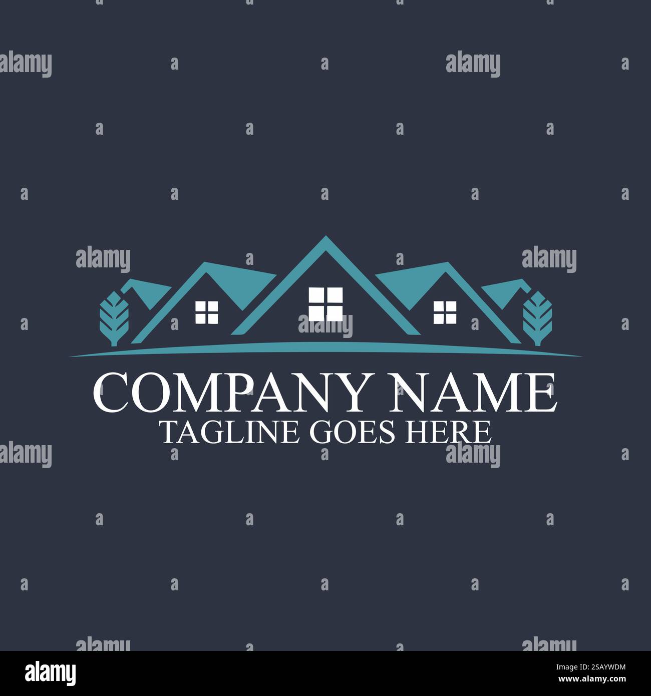 Ai branding inspiration hi-res stock photography and images - Alamy