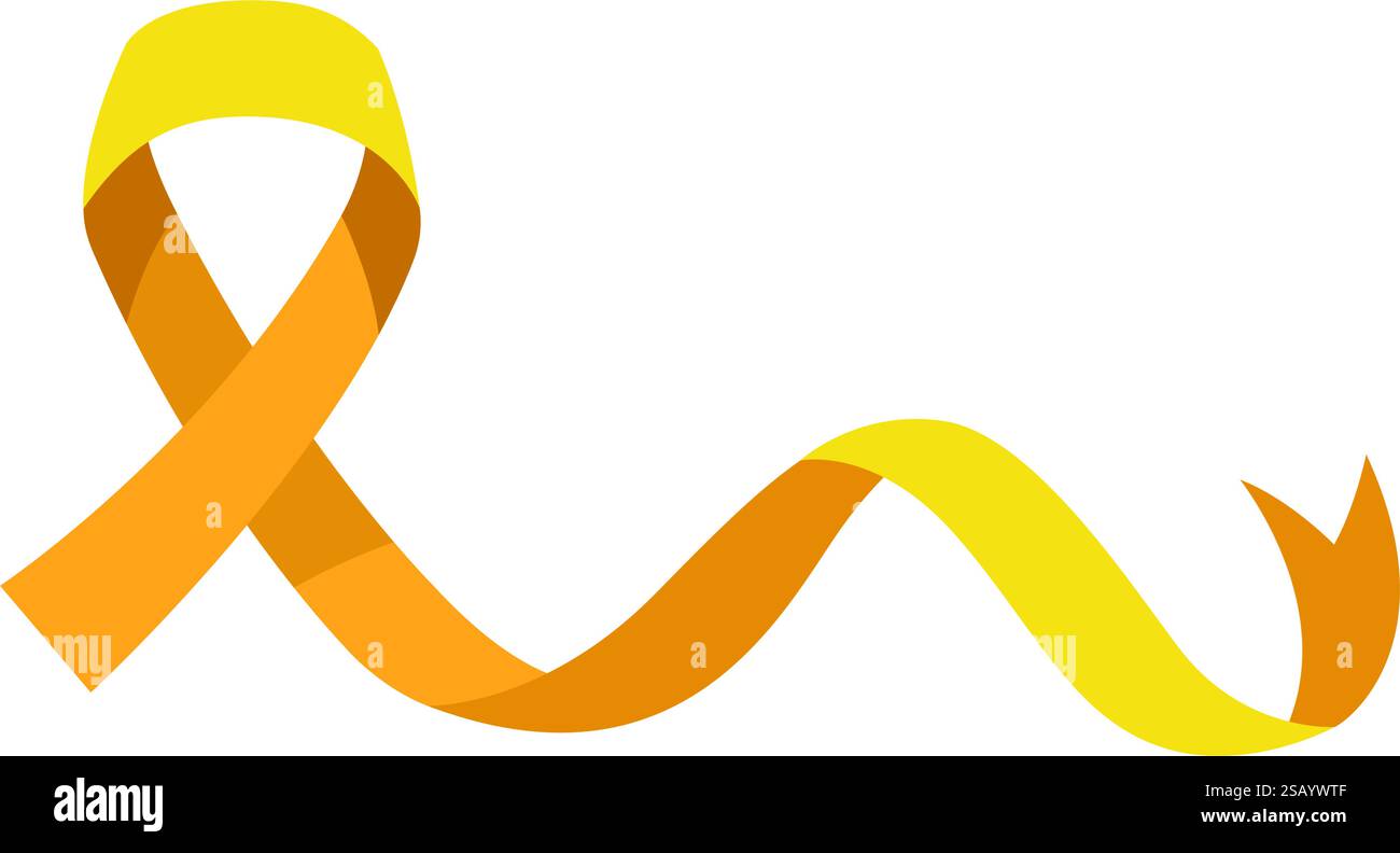 Fight childhood cancer Cut Out Stock Images & Pictures - Alamy
