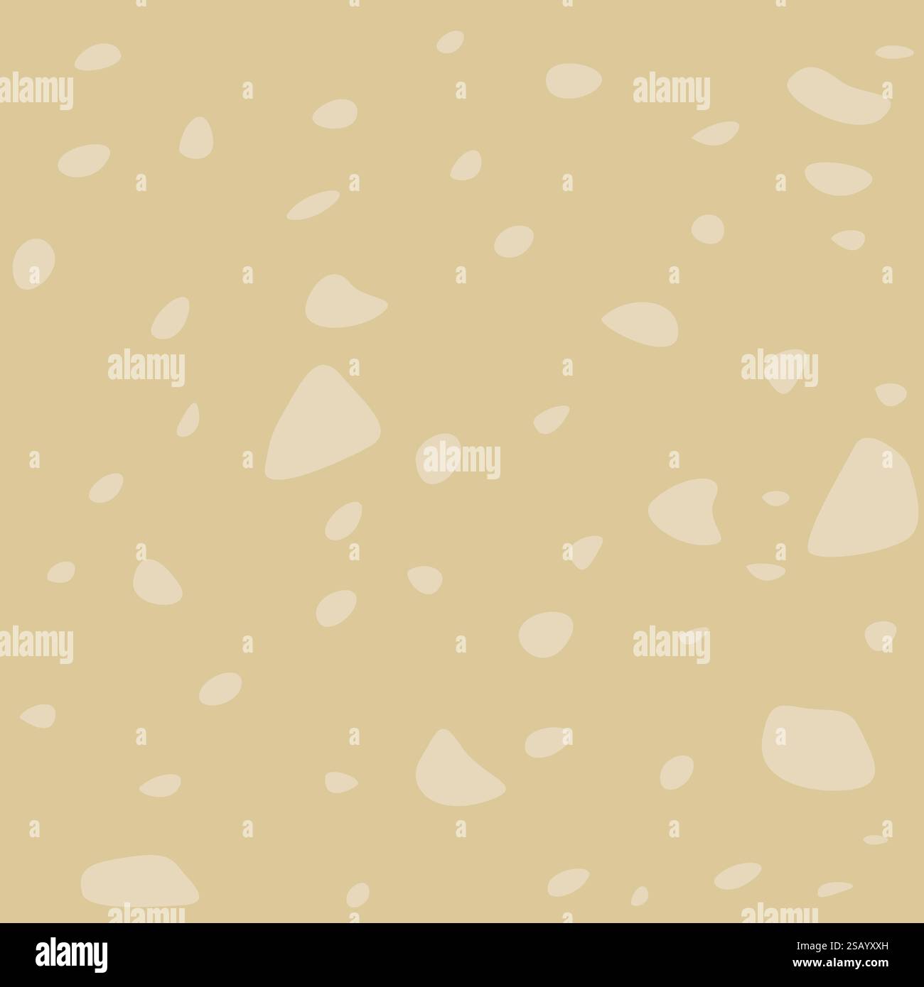Abstract beige color background shapes hi-res stock photography and ...