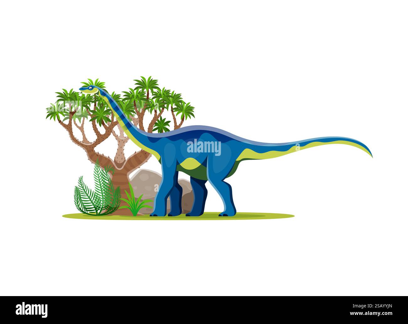 Vector de habitat vector hi-res stock photography and images - Alamy