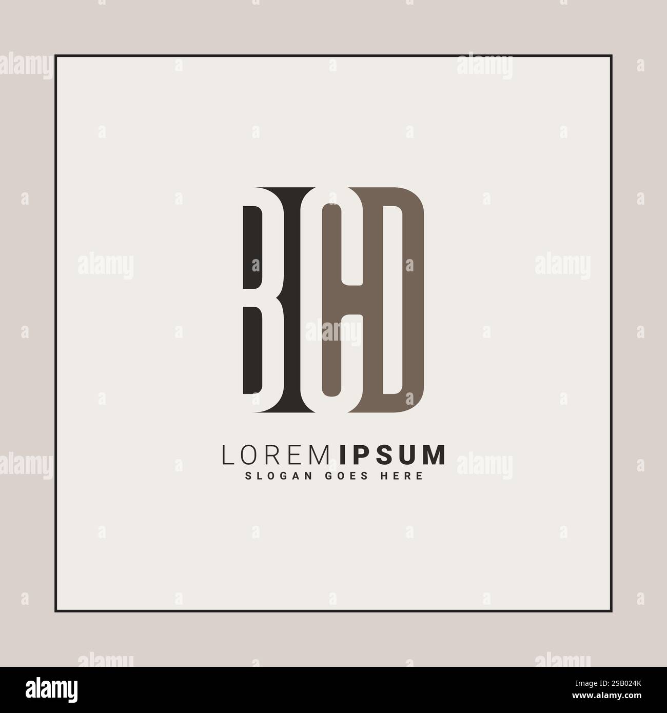 Bcd text hi-res stock photography and images - Alamy