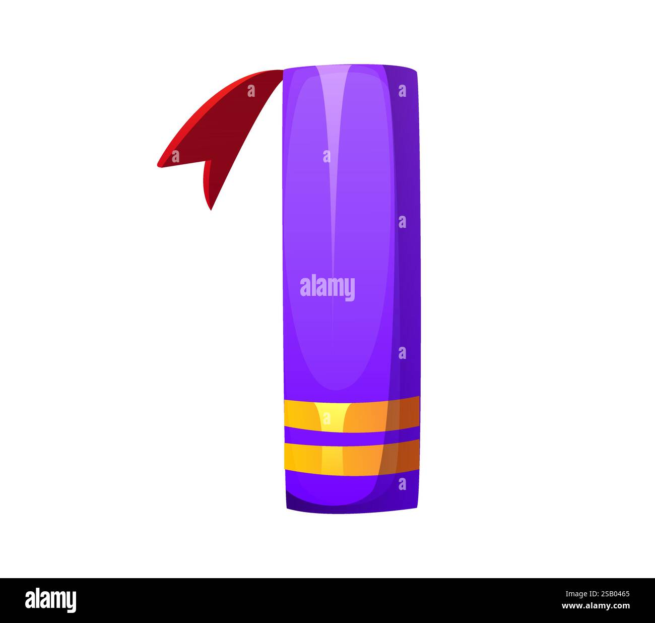 School education font book 1 one digit. Student creative classes math ...