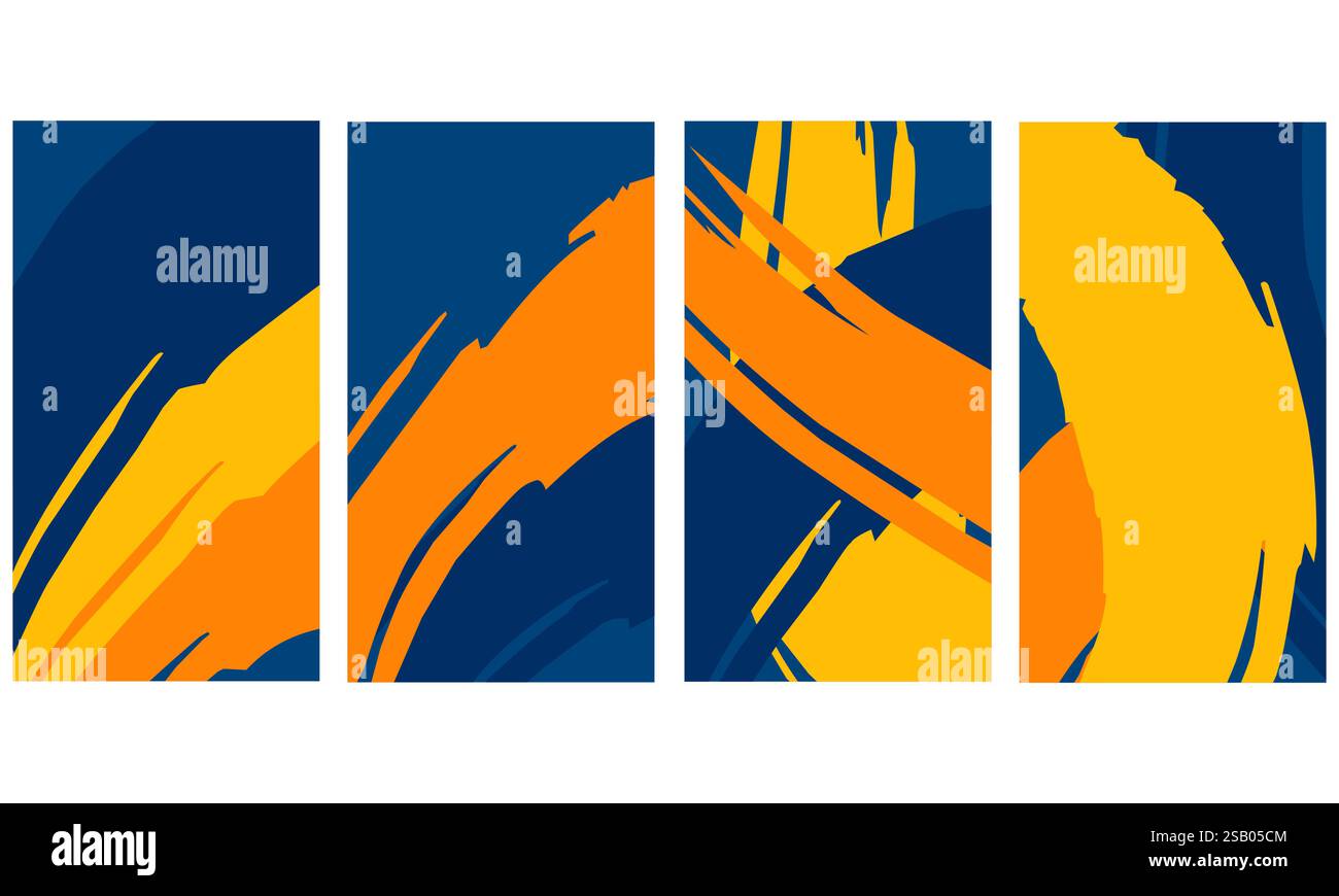 artwork invites you to explore the interplay between darkness and ...