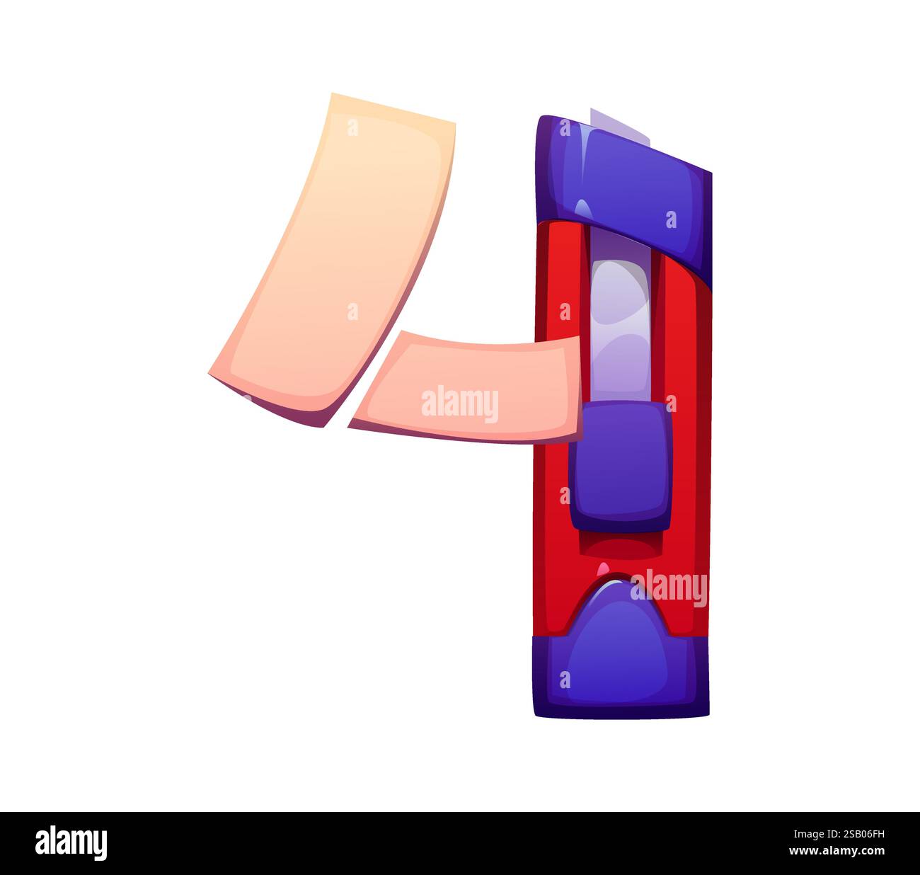 School education font utility knife 4 four digit. School education ...