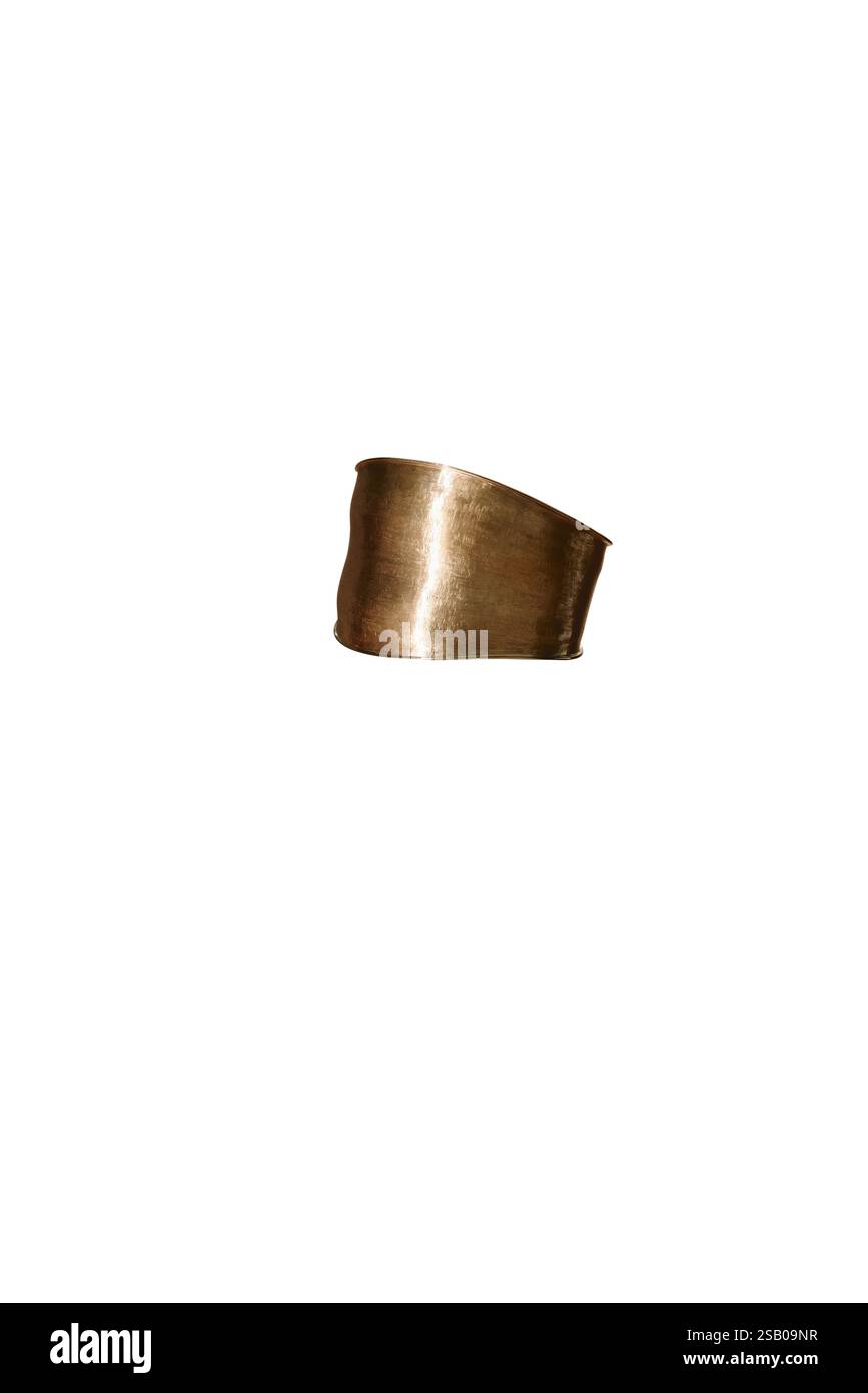 Proposals ring jewelry + clipping path. Ring isolated on a White ...