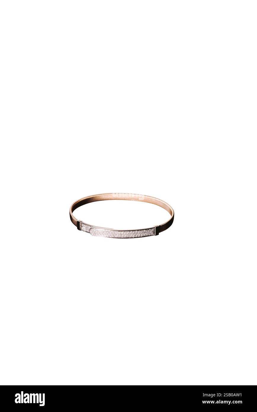 Proposals ring jewelry + clipping path. Ring isolated on a White ...