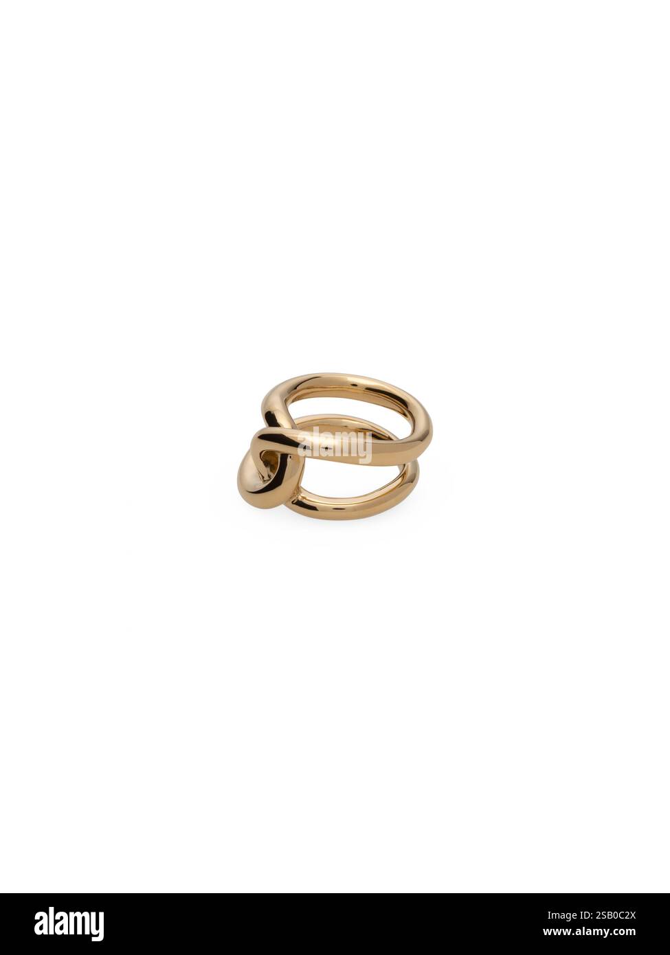 Proposals ring jewelry + clipping path. Ring isolated on a White ...
