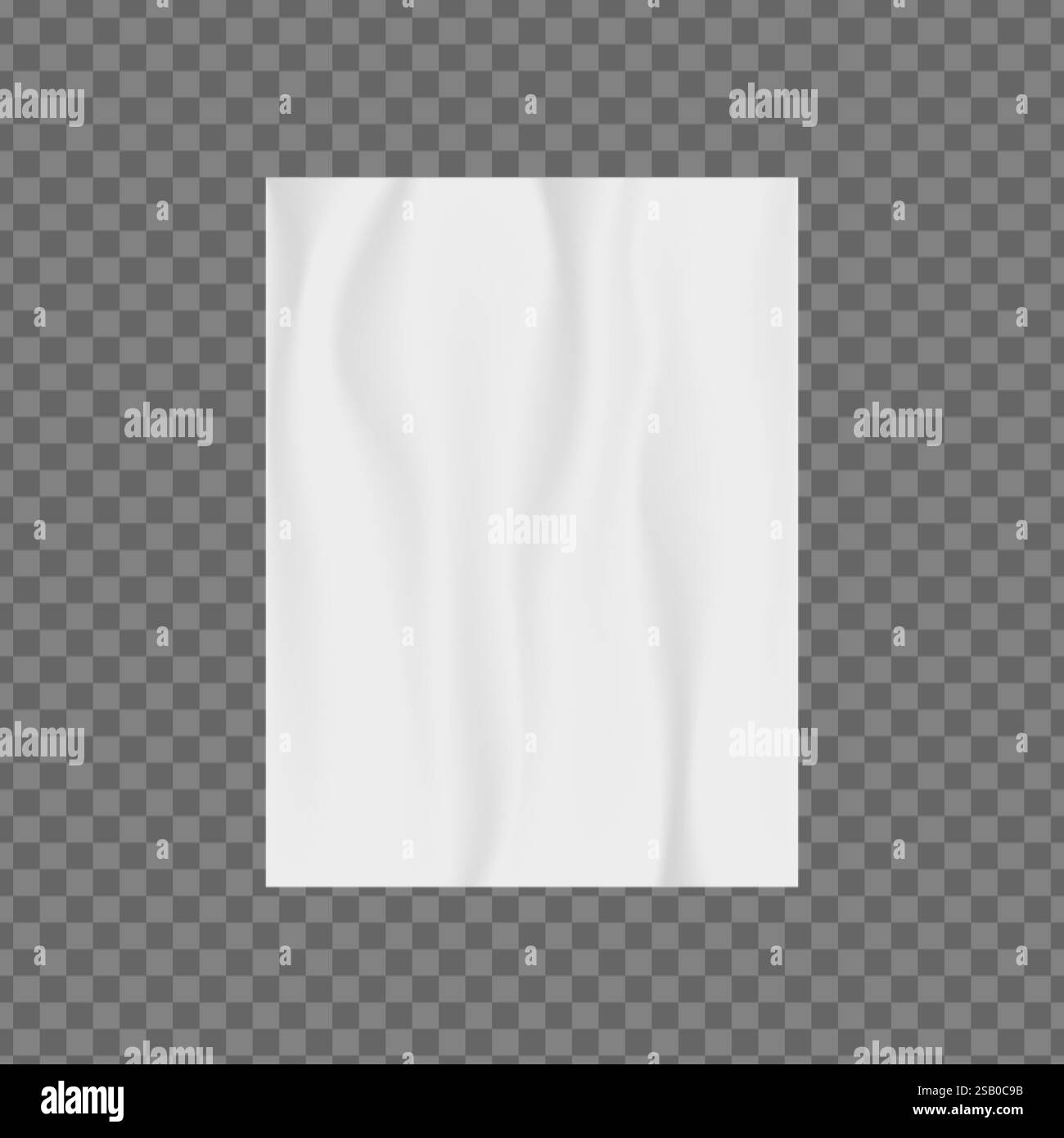 Creative a4 poster Black and White Stock Photos & Images - Alamy