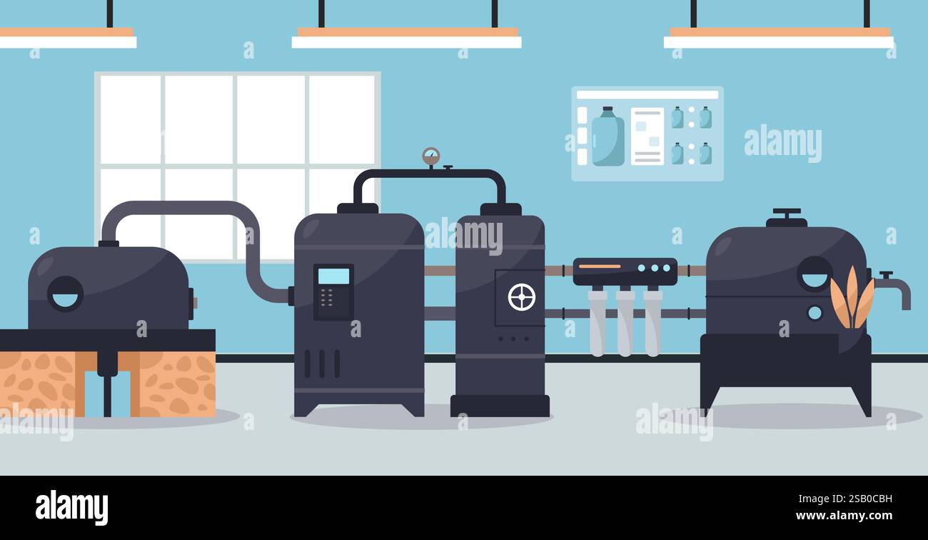 Advanced treatment Stock Vector Images - Alamy