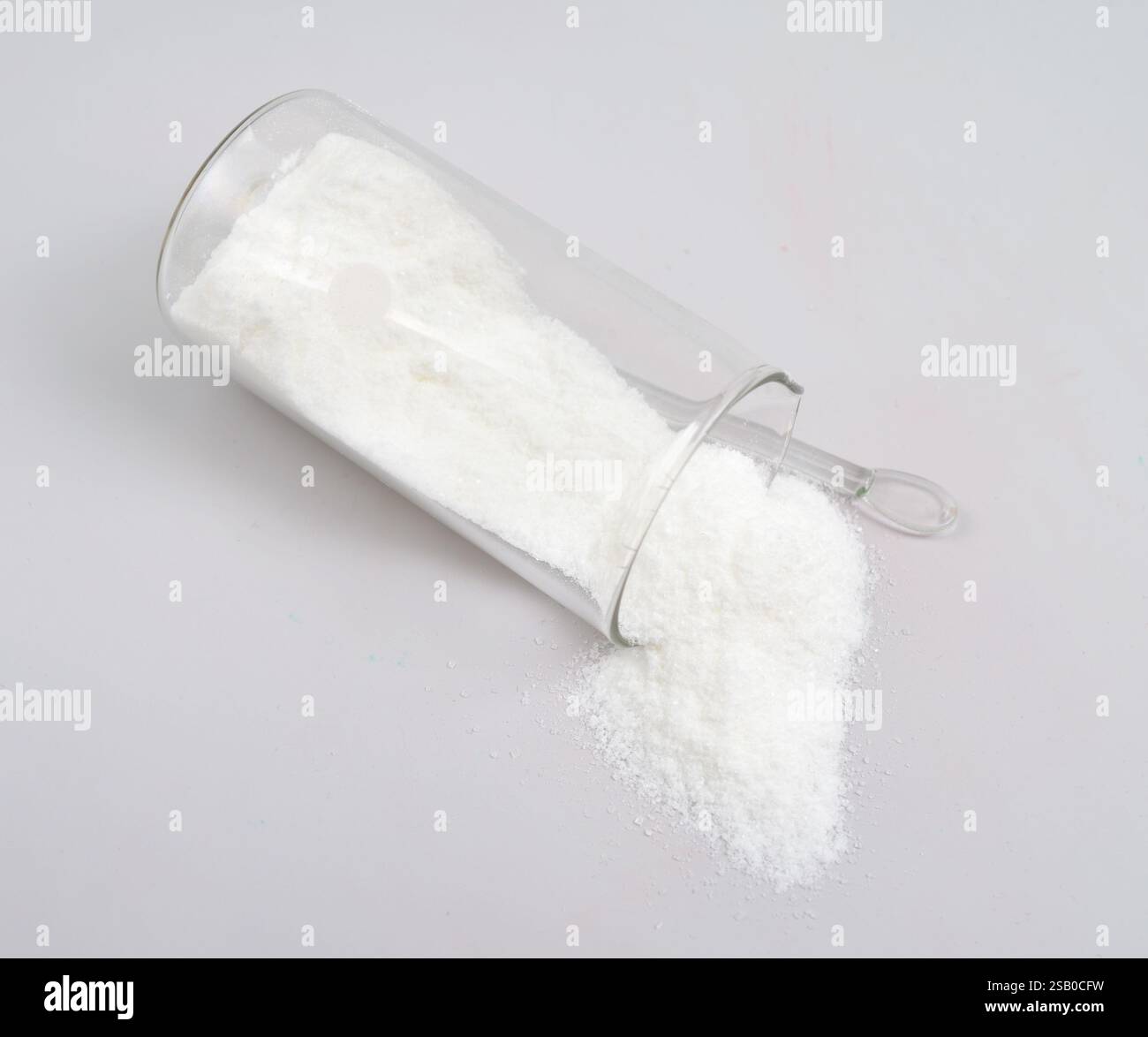 Ascorbic acid is an organic compound with formula C6H8O6 originally ...