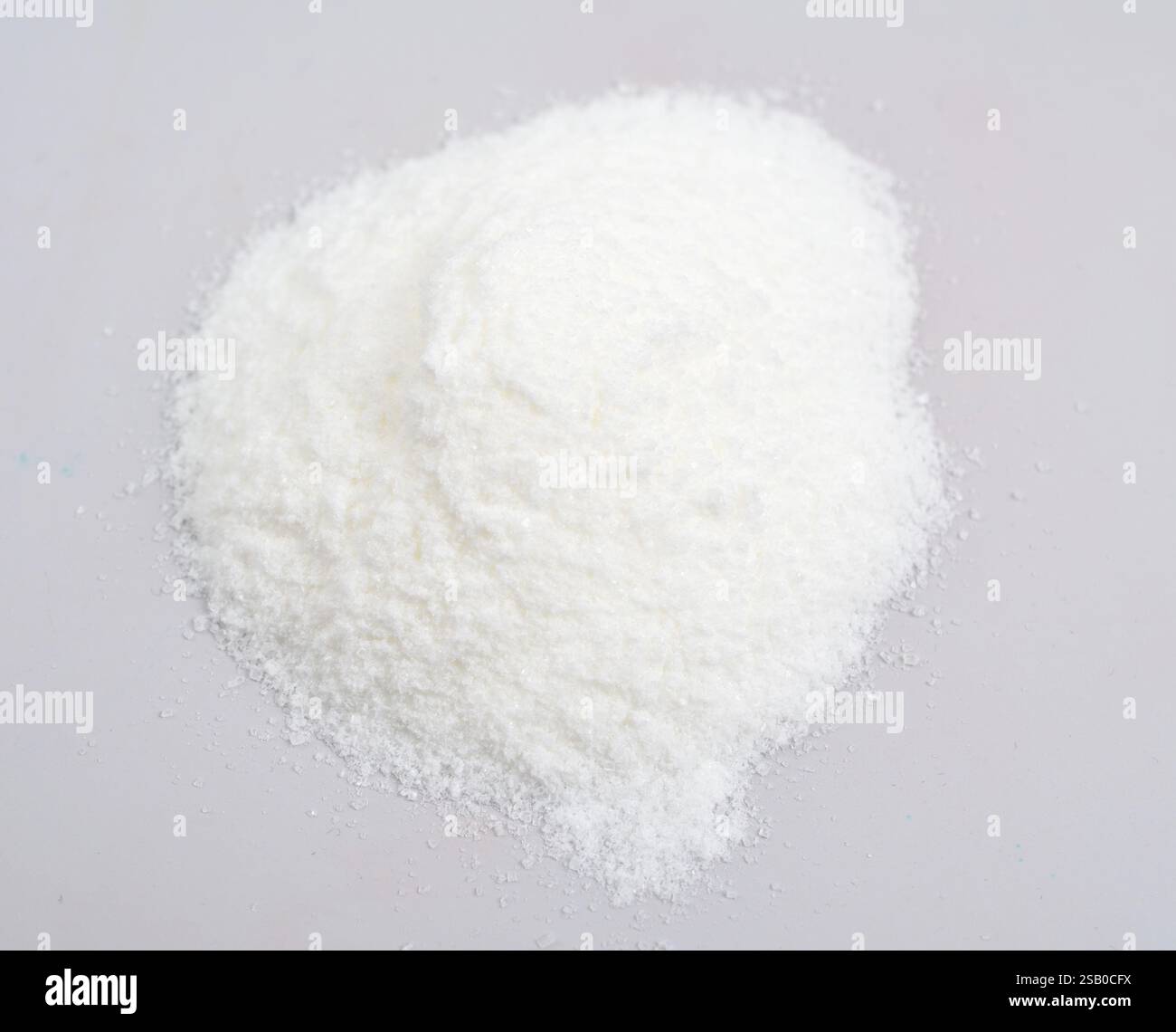 Ascorbic acid is an organic compound with formula C6H8O6 originally ...