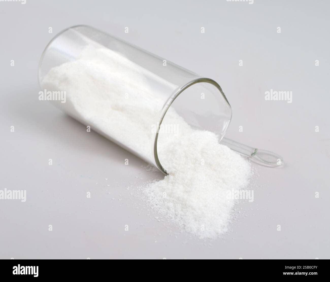 Ascorbic acid is an organic compound with formula C6H8O6 originally ...