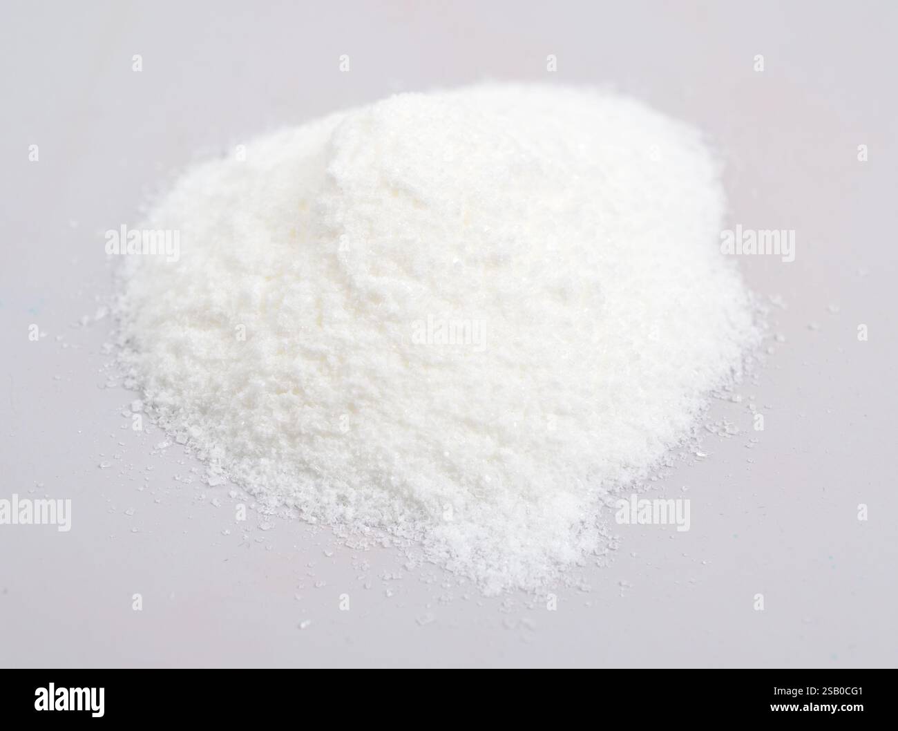 Ascorbic acid is an organic compound with formula C6H8O6 originally ...