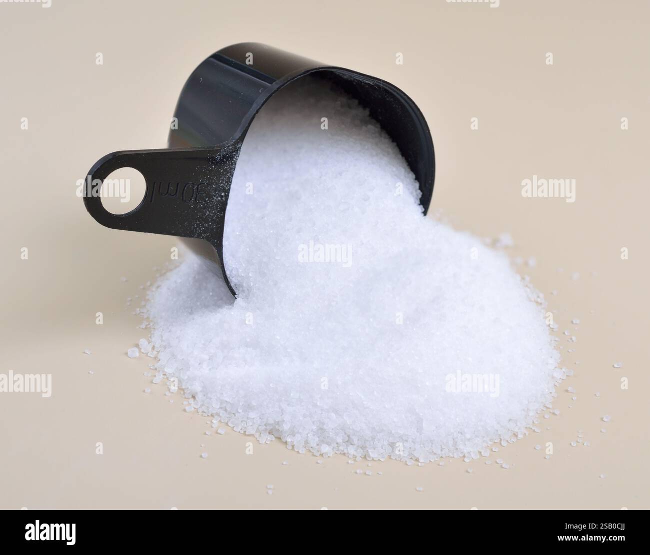 Ammonium dihydrogen phosphate ADP, also known as monoammonium phosphate ...