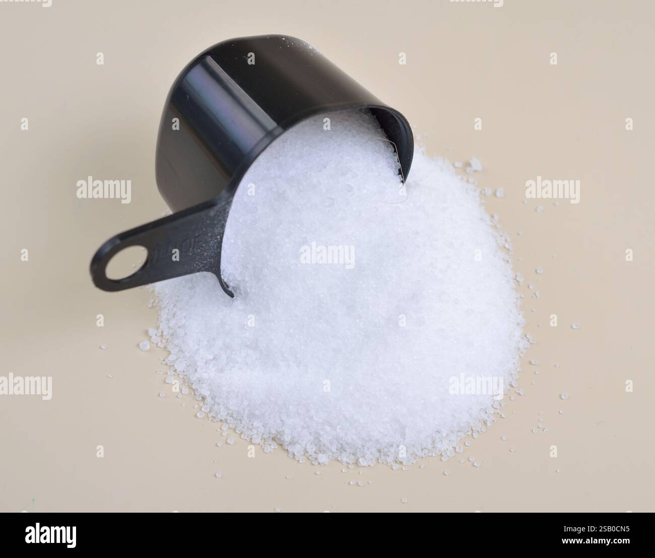 Ammonium dihydrogen phosphate ADP, also known as monoammonium phosphate ...