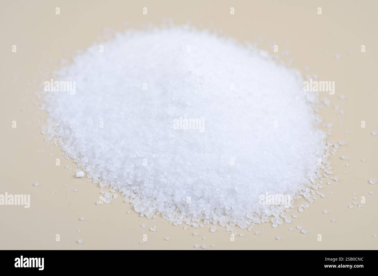 Ammonium dihydrogen phosphate ADP, also known as monoammonium phosphate ...