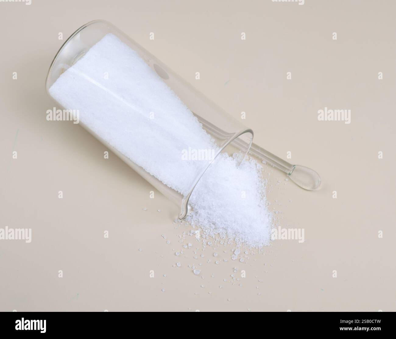 Ammonium dihydrogen phosphate ADP, also known as monoammonium phosphate ...