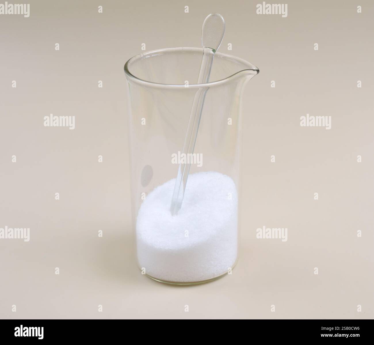 Monoammonium phosphate hi-res stock photography and images - Alamy