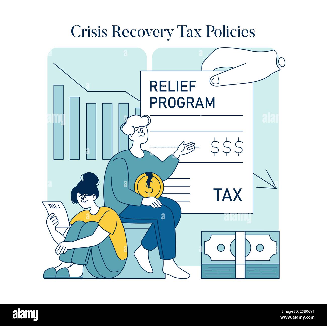 Citizens benefit Cut Out Stock Images & Pictures - Alamy