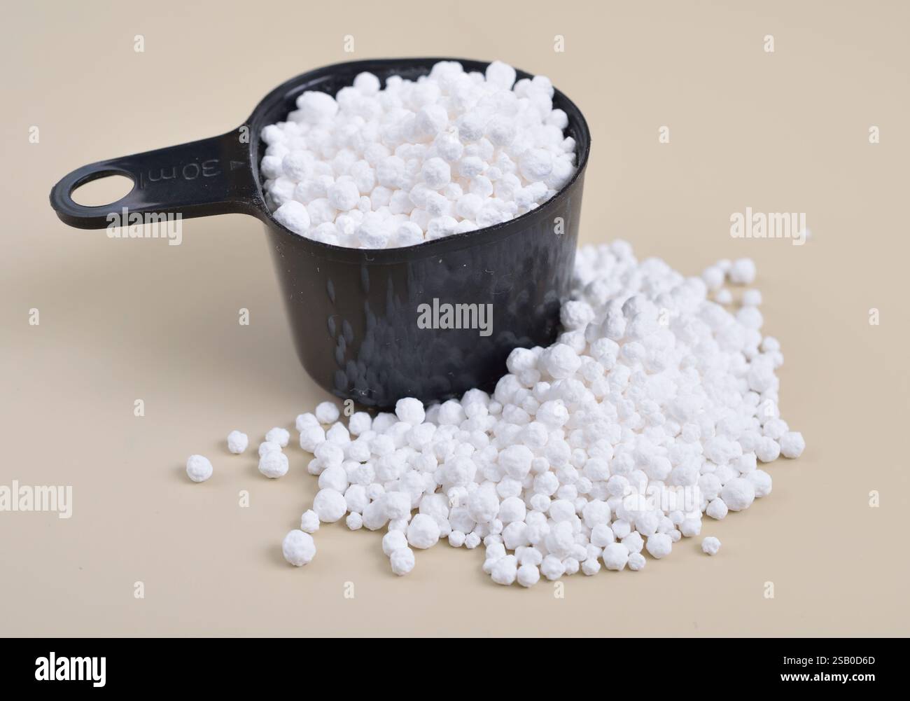 Calcium chloride is an inorganic compound, a salt with the chemical ...