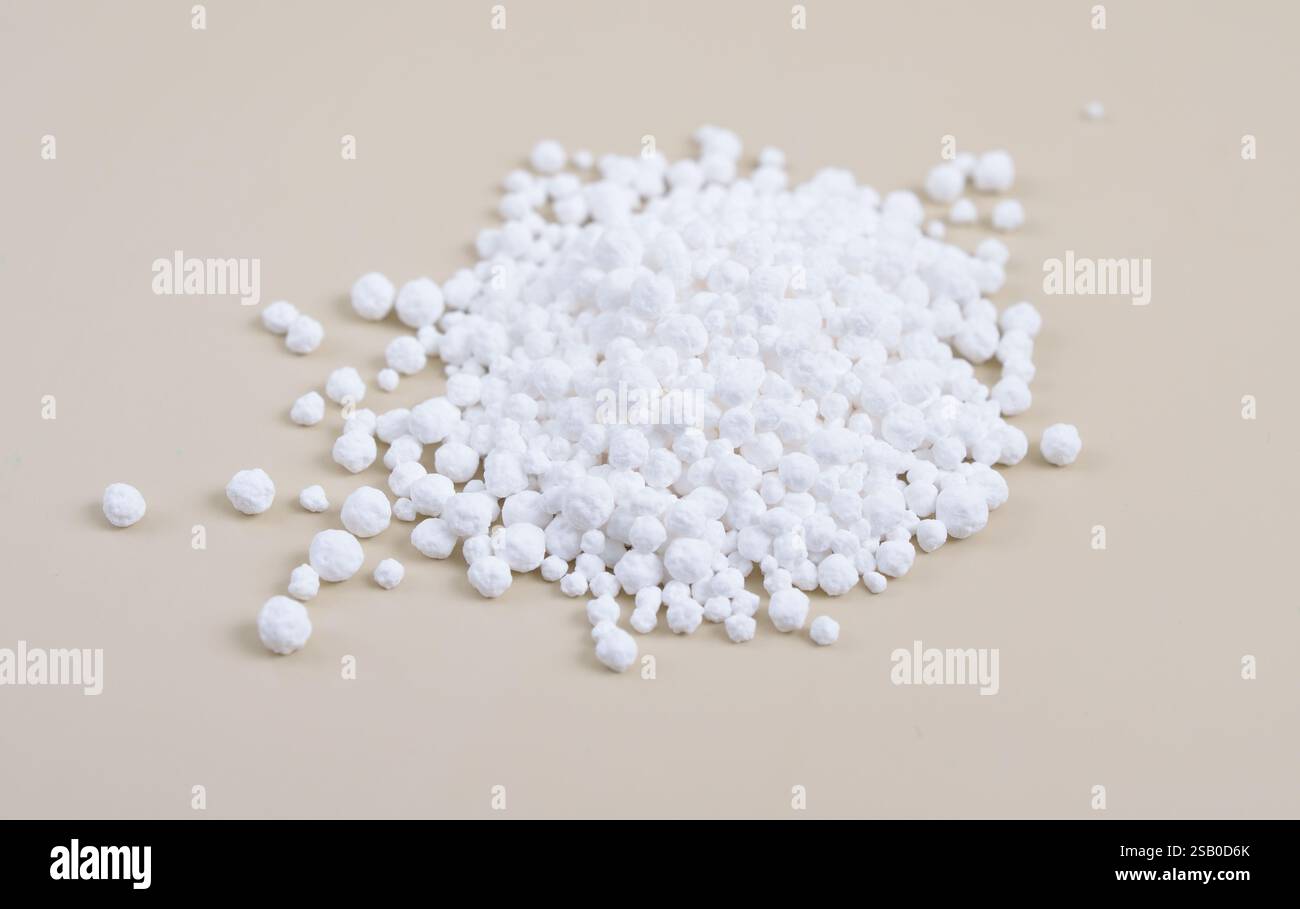 Calcium chloride is an inorganic compound, a salt with the chemical ...