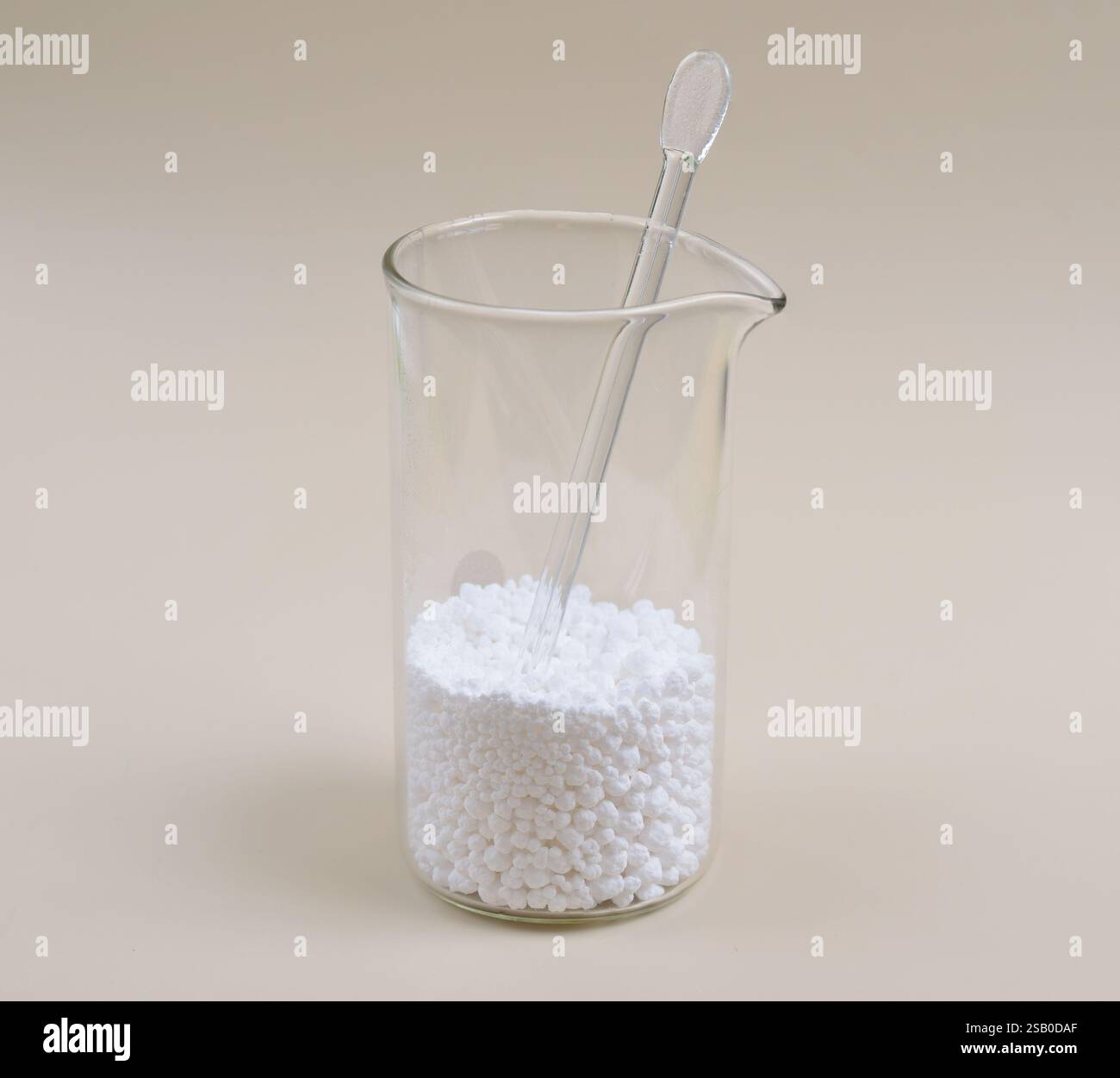 Calcium chloride is an inorganic compound, a salt with the chemical ...