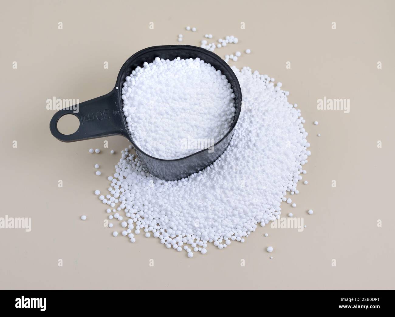 Sodium benzoate also known as benzoate of soda is the sodium salt of ...