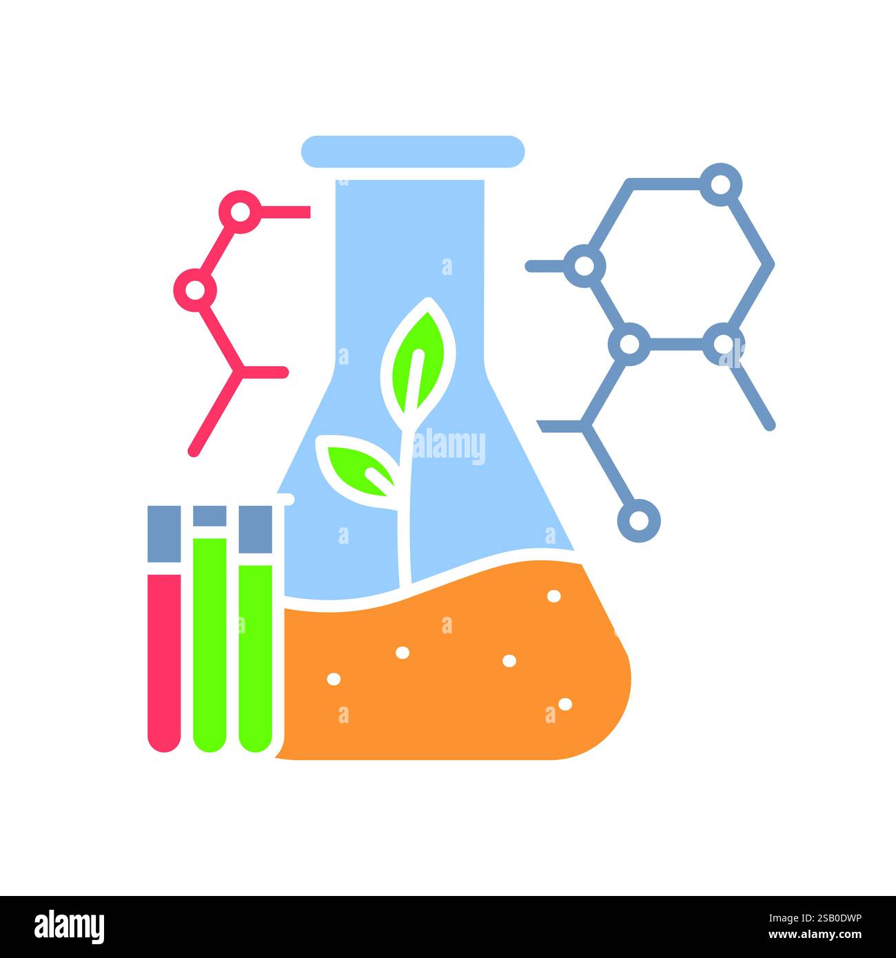 Phytoremediation hi-res stock photography and images - Alamy