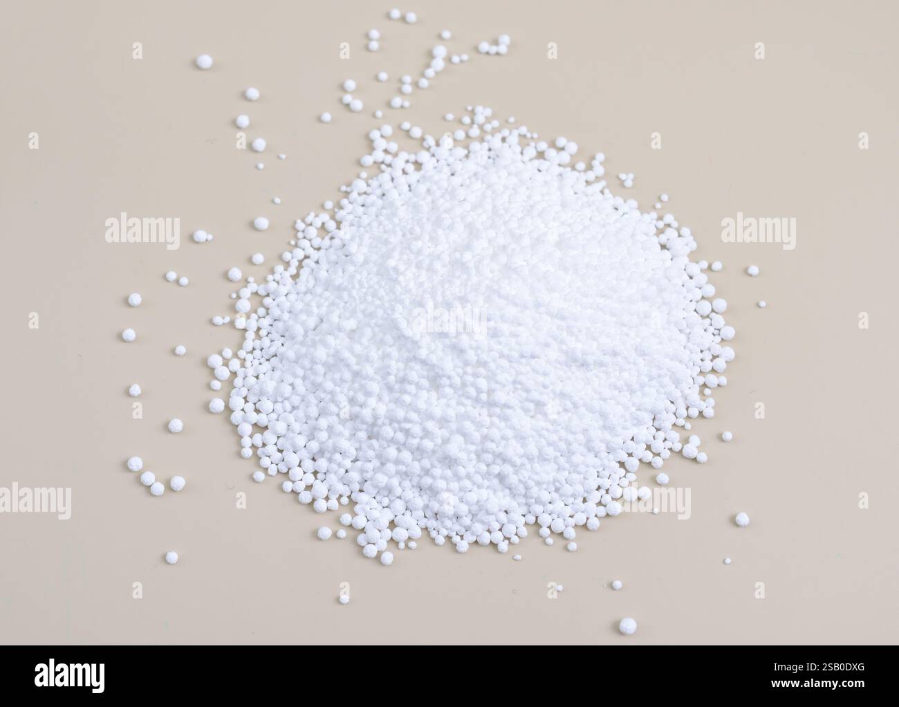 Sodium benzoate also known as benzoate of soda is the sodium salt of ...