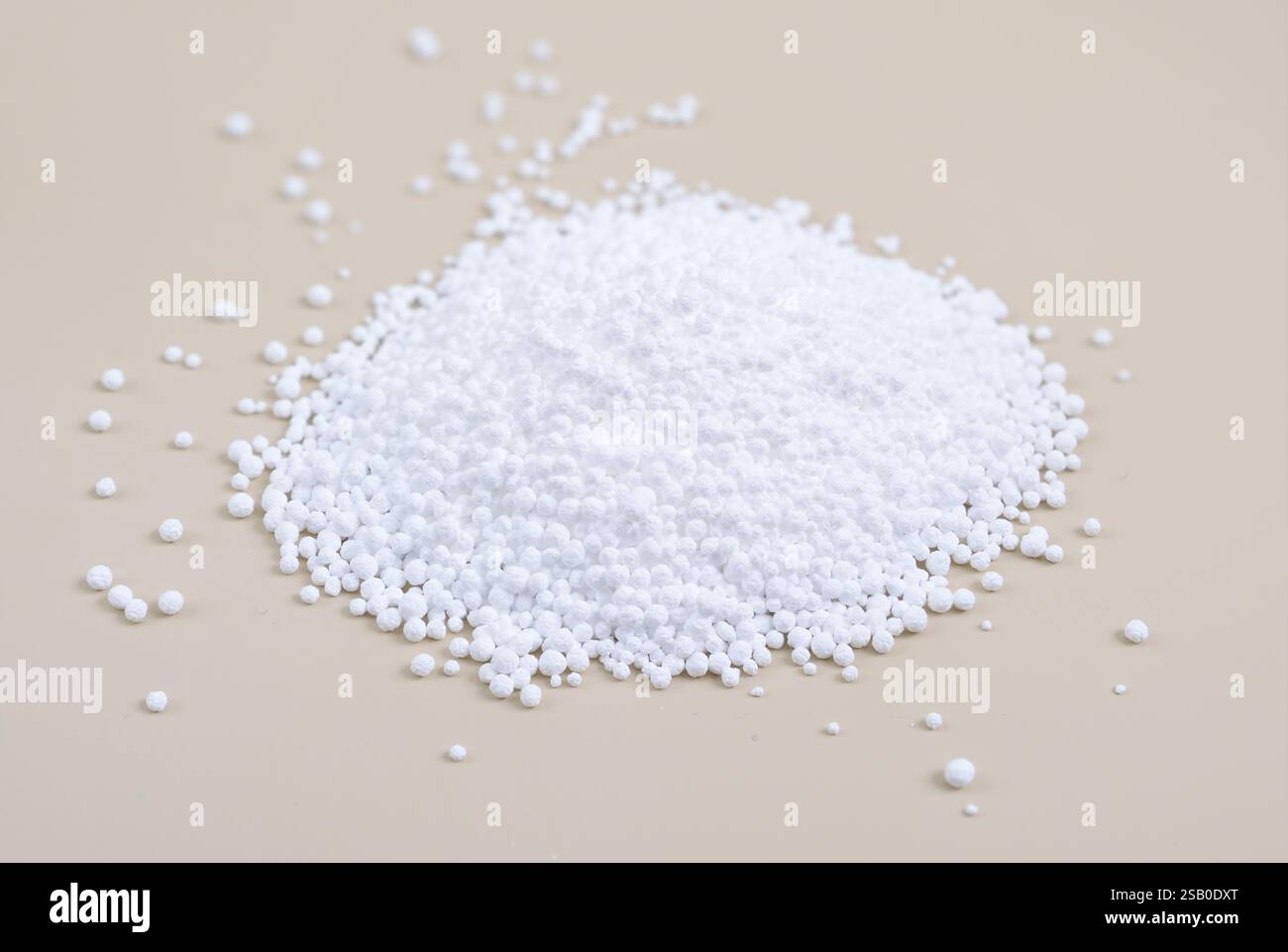 Sodium benzoate also known as benzoate of soda is the sodium salt of ...
