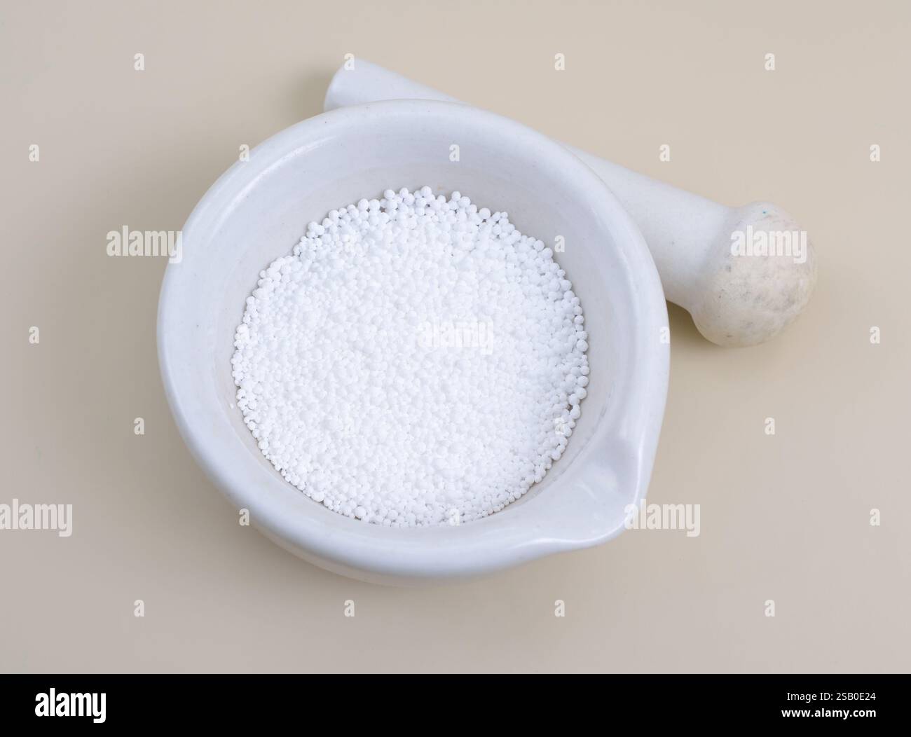 Sodium benzoate also known as benzoate of soda is the sodium salt of ...