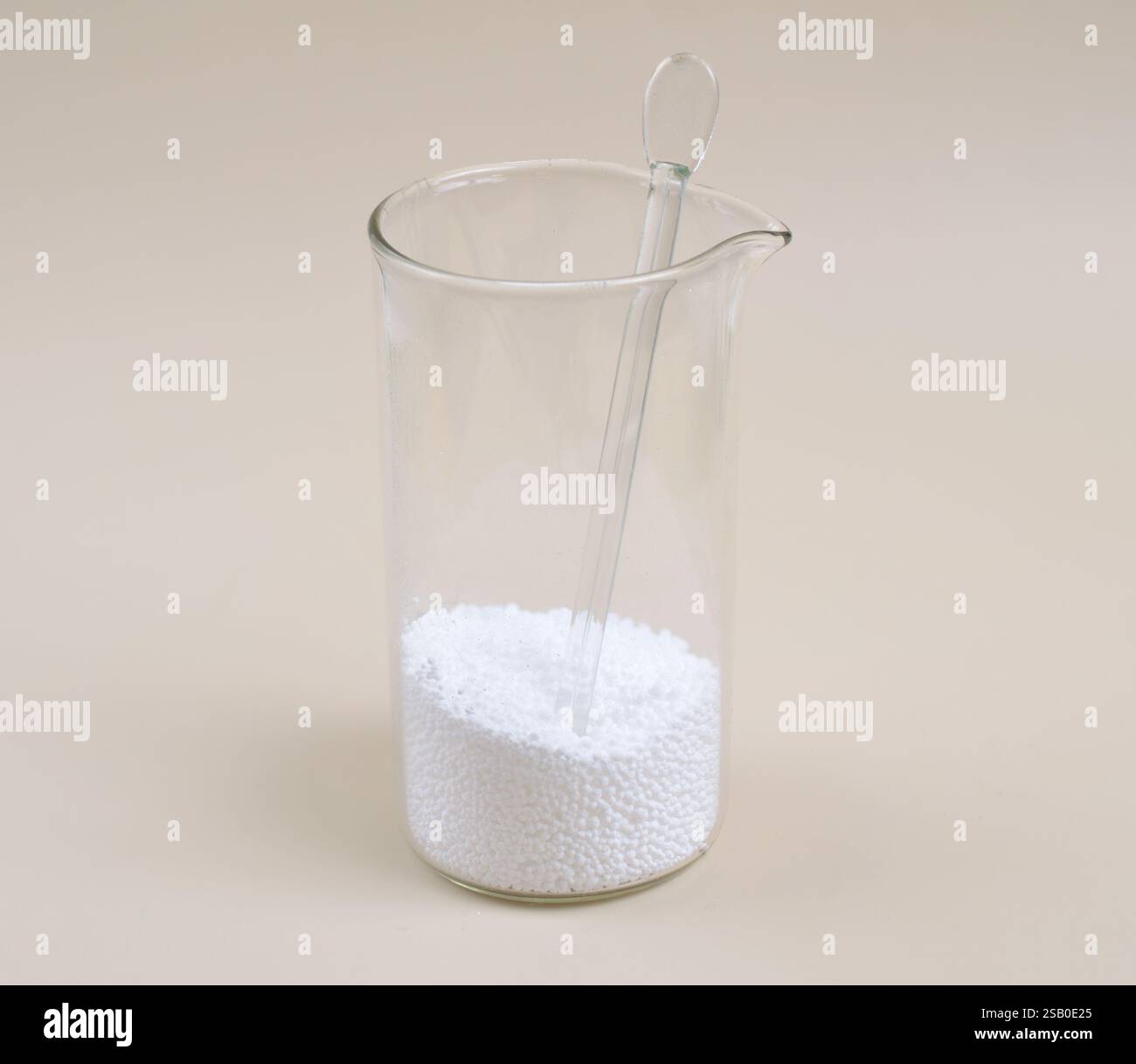 Sodium benzoate also known as benzoate of soda is the sodium salt of ...