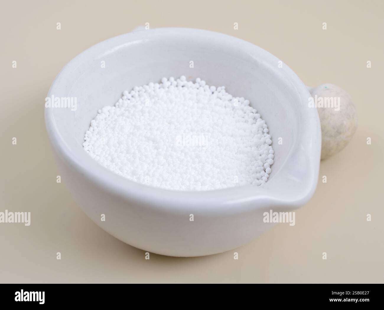 Sodium benzoate also known as benzoate of soda is the sodium salt of ...
