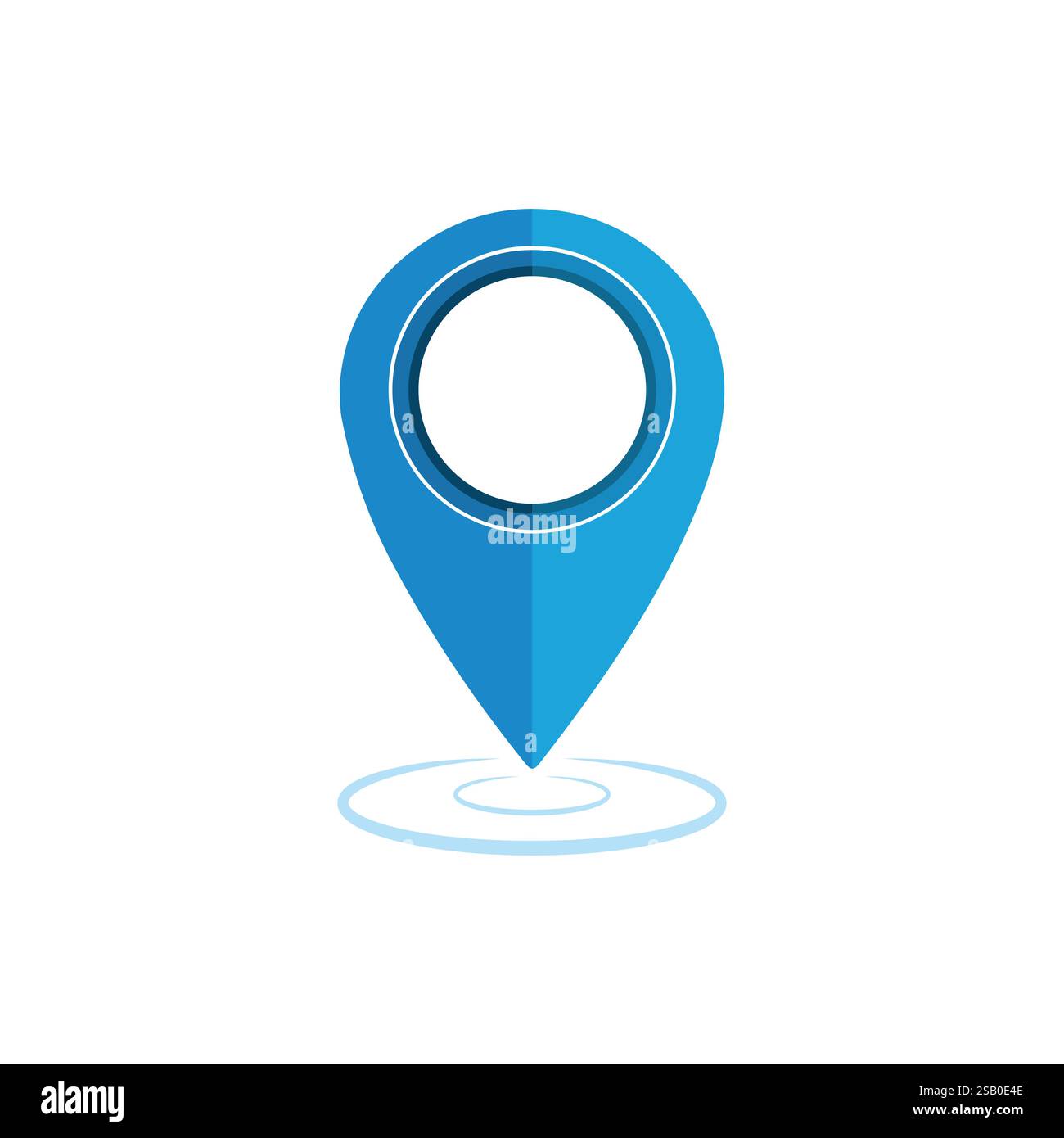Location Pin Icon Map Pin Place Marker Location Icon Map Marker